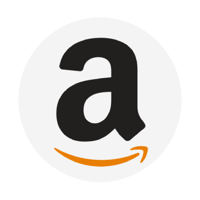 Adyogi - Ecommerce Digital Ads Automation Platform